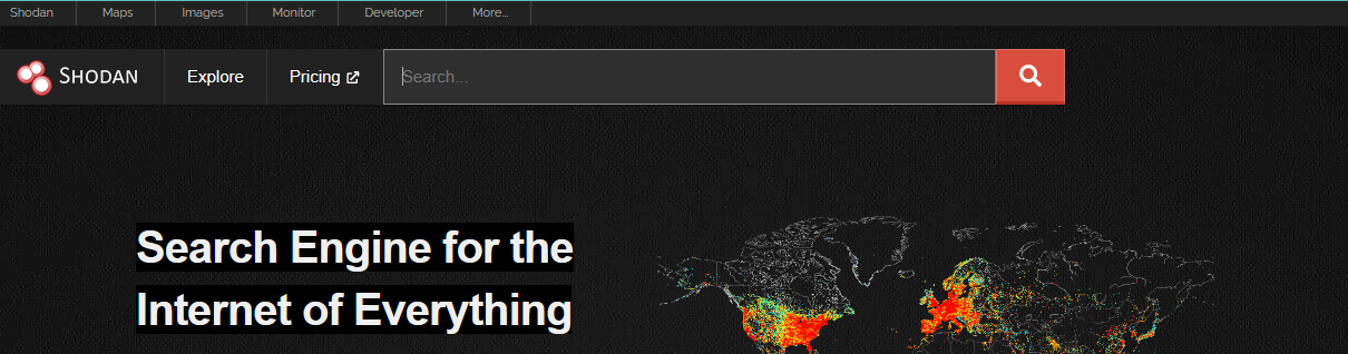 Sweshi's Cyber Security Tutorials |Shodan tutorial